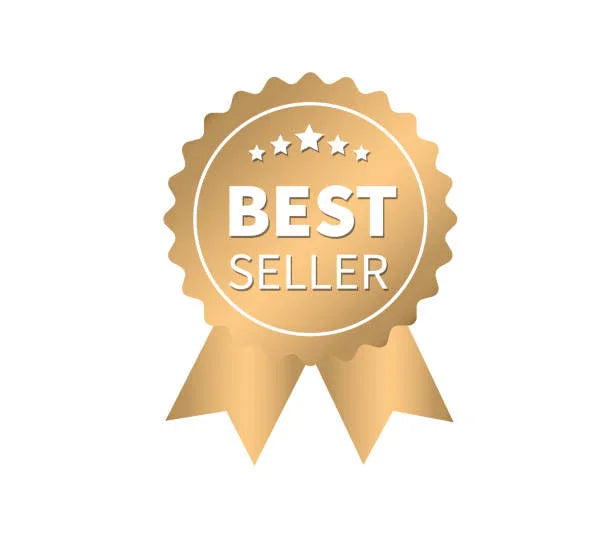 Bestselling Books & Novels Online |Oxford Bookstore
