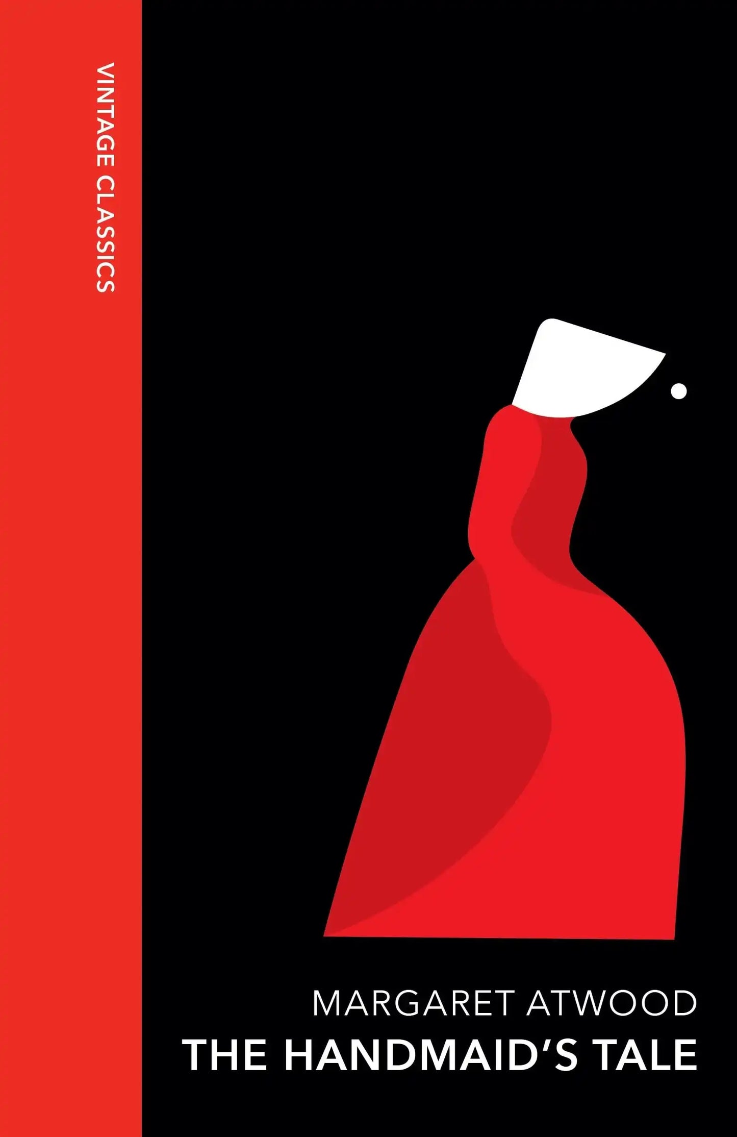 The Handmaid'S Tale | Atwood, Margaret