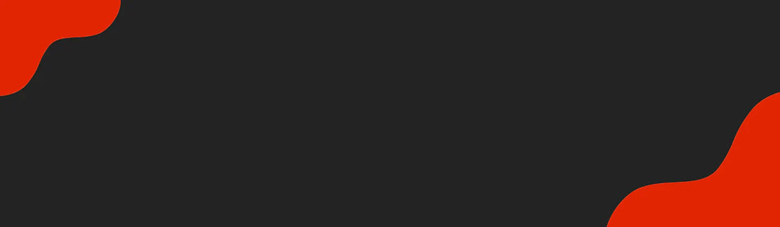 Why the Constitution Matters | Selected Speeches | Justice D.Y ...