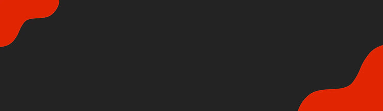 12 Years: My Messed-up Love Story | Chetan Bhagat | Oxford Bookstore ...