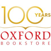 Draw With Rob: Amazing Animals | Biddulph, Rob